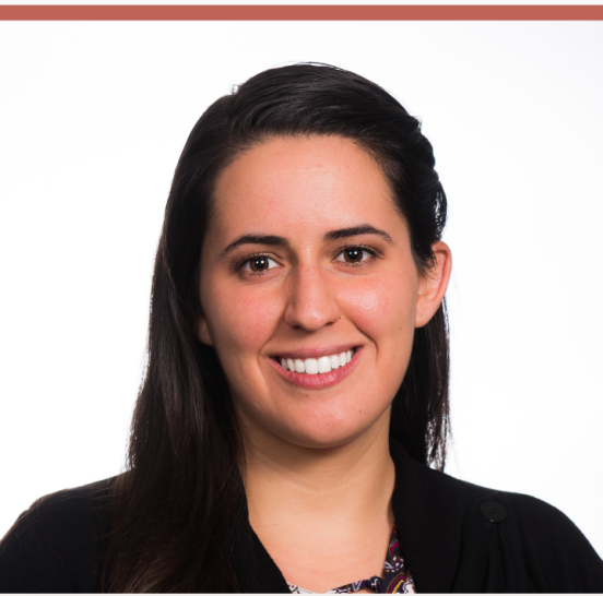 Rachel Fernandez – TechCamp